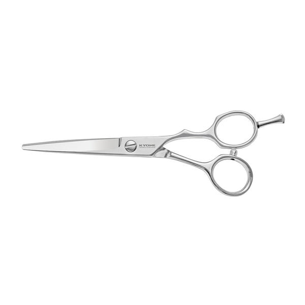 Kyone 410 Cutting Scissors | 5.5”