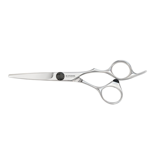 Kyone 710 Cutting Scissors | 5.5” / 6.0” / 6.5”