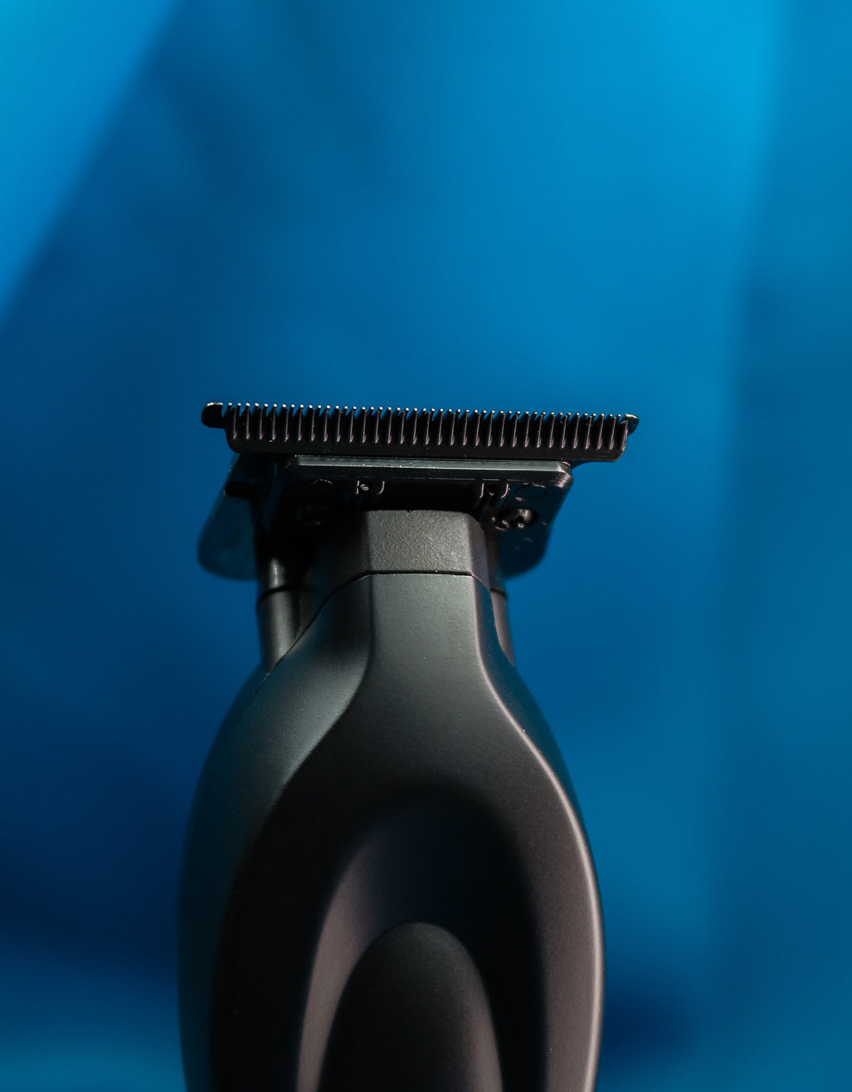 Kyone DLC Deep Tooth Blade | 360 Zero Trimmer | 40mm