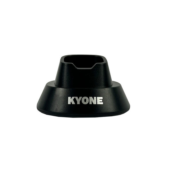 Kyone Charging Base | 360 Zero Trimmer