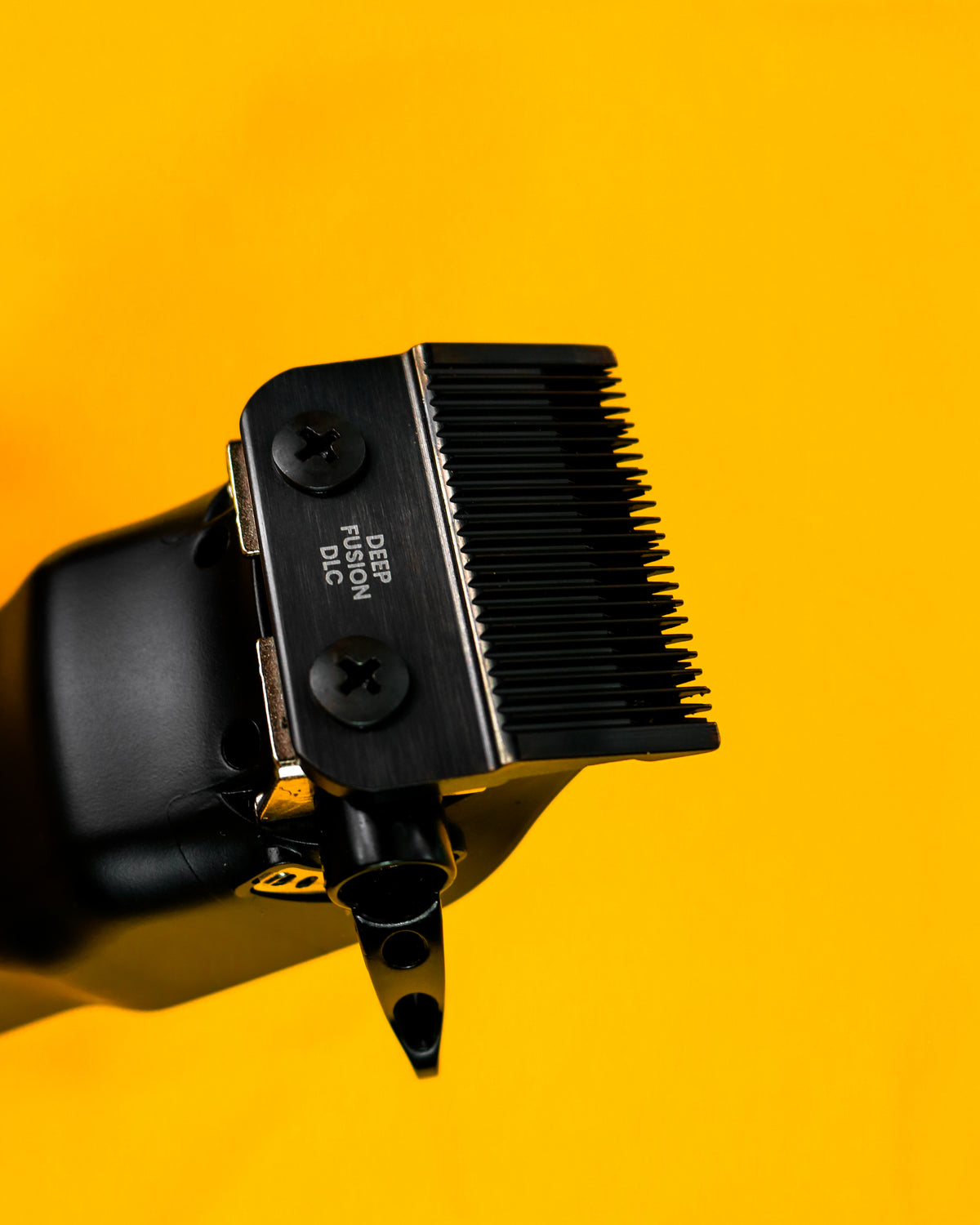 Kyone Quantum PRO Magnetic Clipper