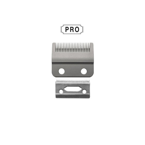 Kyone Stagger Tooth Blade PRO | Ultima Clippers*