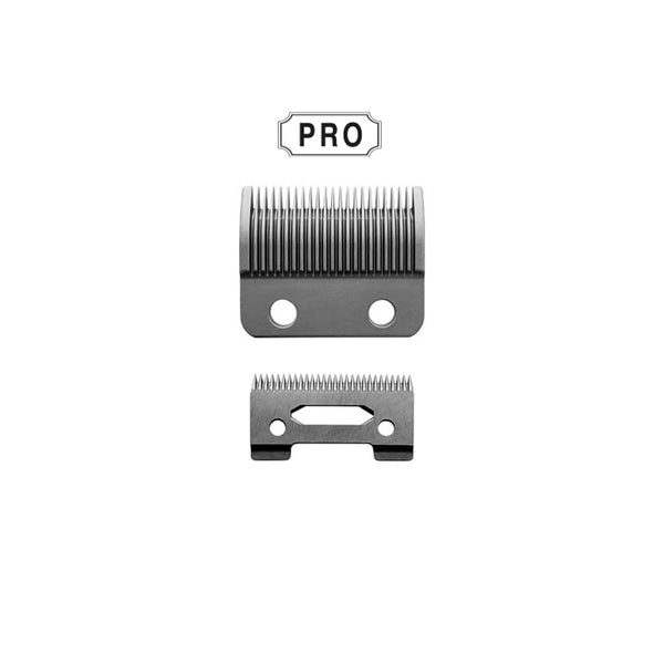 Kyone Taper Blade PRO | Ultima Clippers
