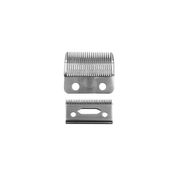 Kyone Stainless Steel Taper Blade | Ultima Clippers