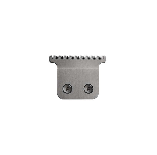 Kyone Stainless Steel Blade | Zero Trimmers